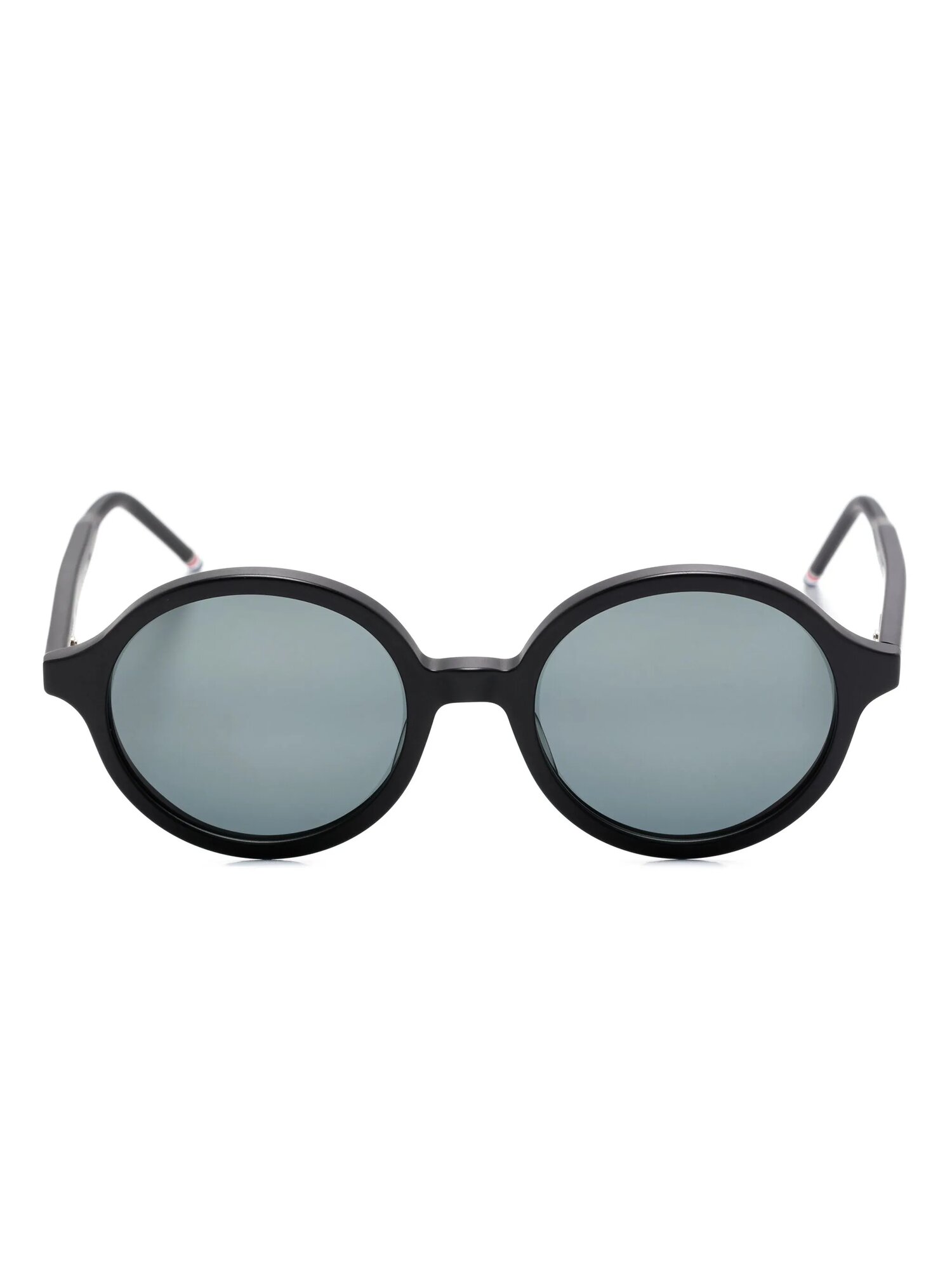Солнцезащитные очки THOM BROWNE