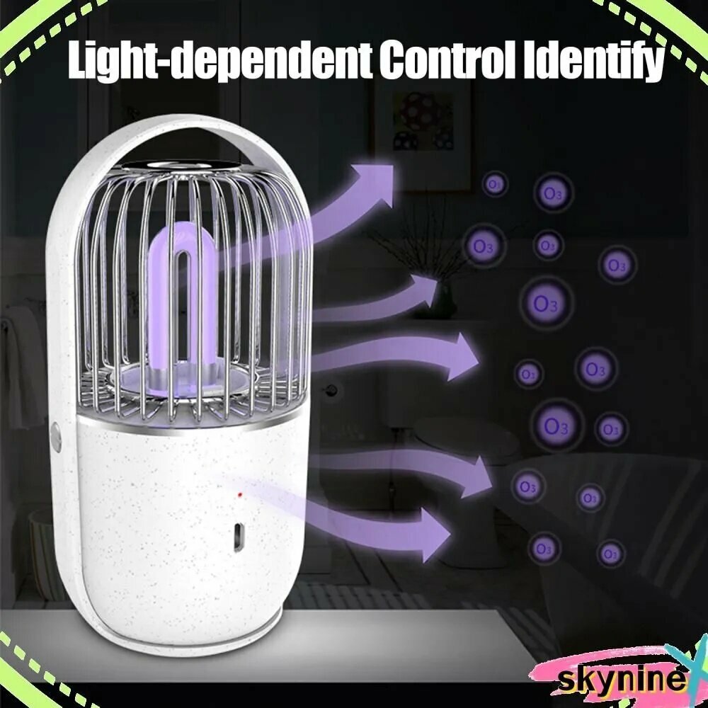Увлажнитель воздуха H32028_SKYN_W5J4L6