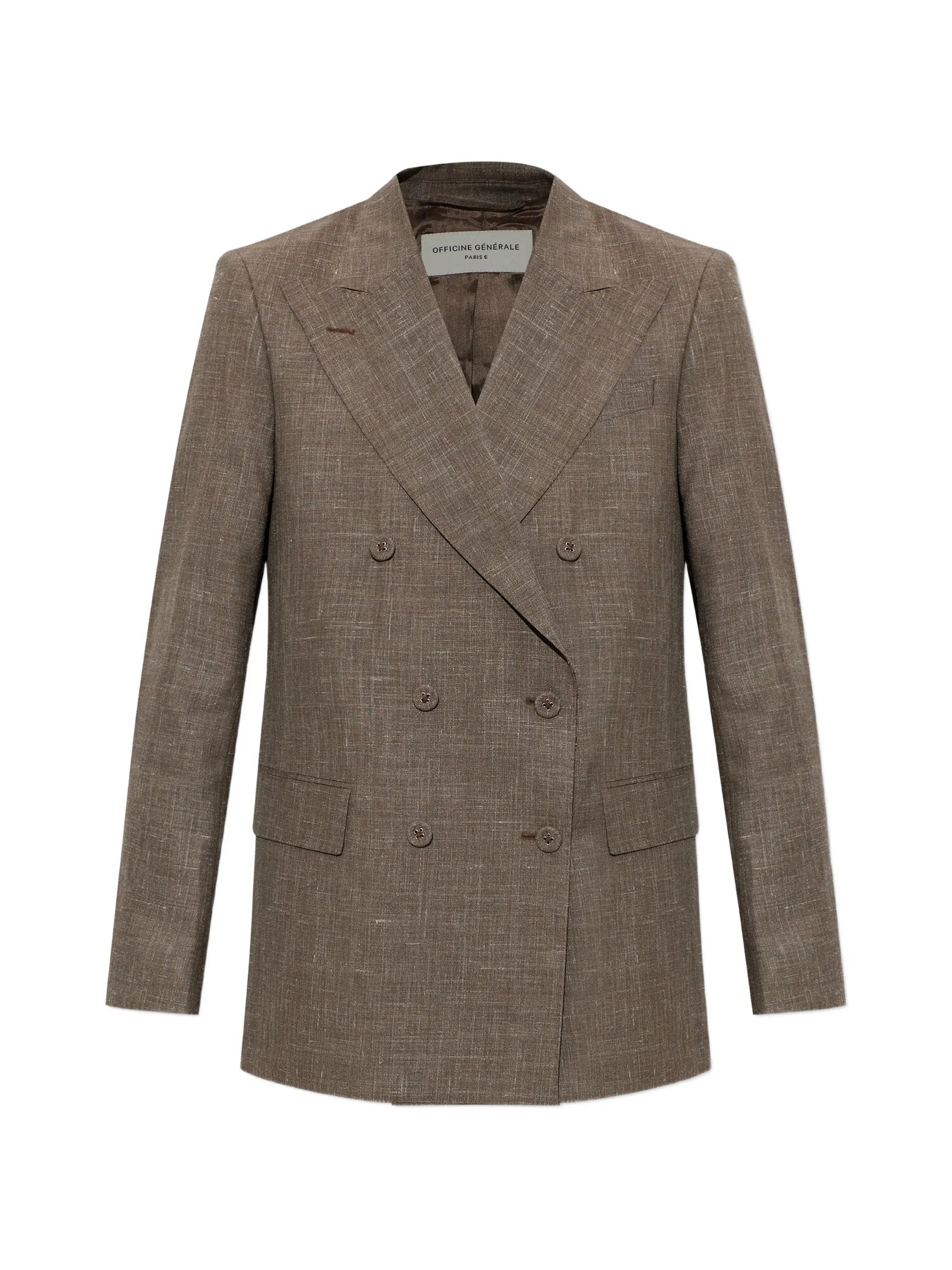Пиджак