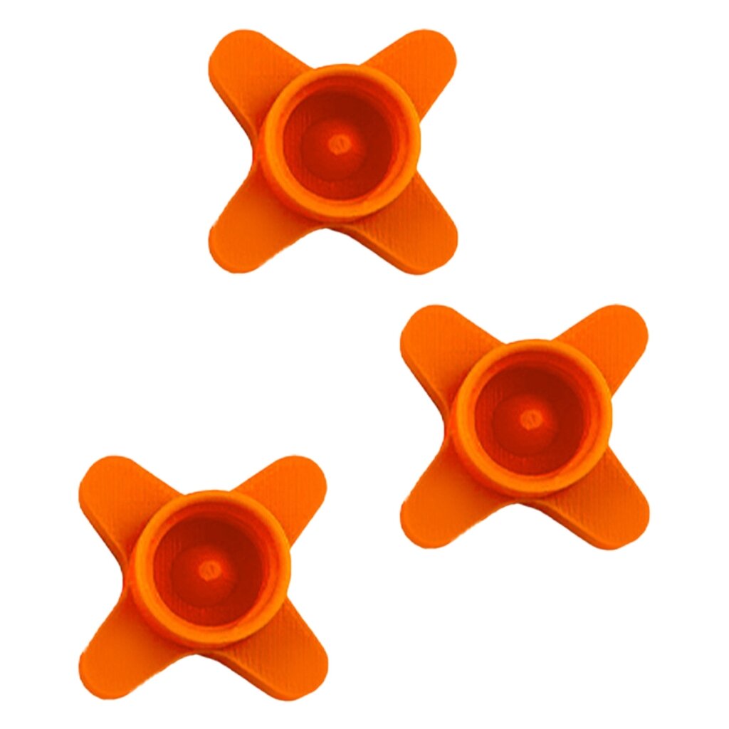 Многоразовый колпачок для очистки насадки От герметика Предотвращает высыхание Затвердевающего герметика для стеклянной герметизирующей трубки с помощью Чистящего стержня