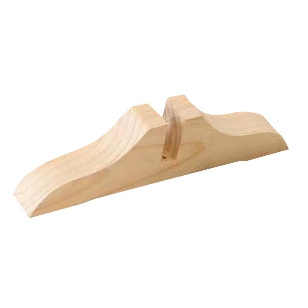 Подставка для перегородки между помещениями, Ножки для офисных чайных панелей Просты в установке