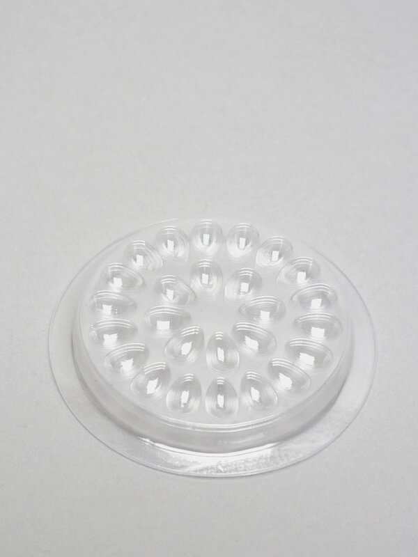 Палетка для клея