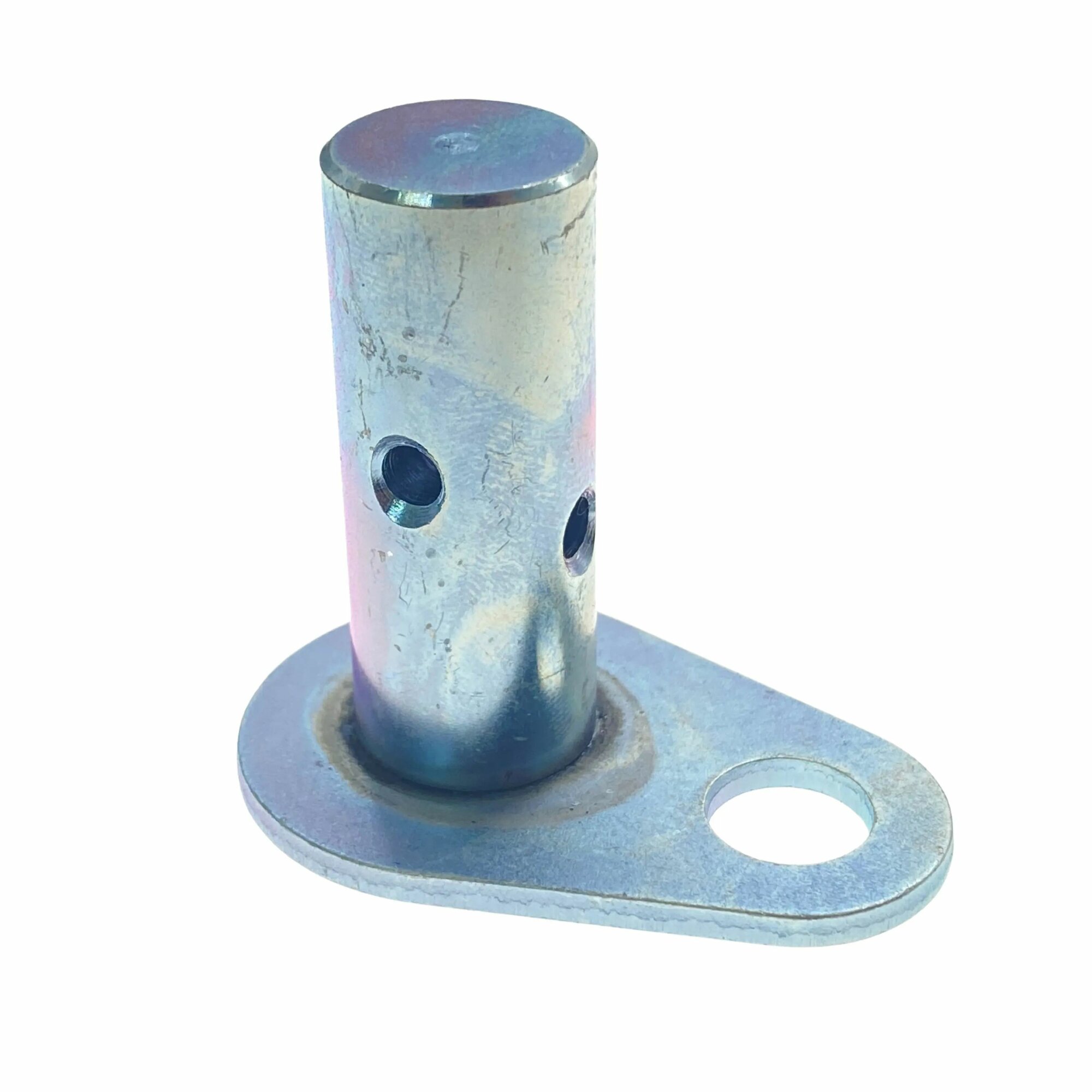 Палец УМ Mitsubishi FD15N (круглая шляпка) (11156097) (#TVH)