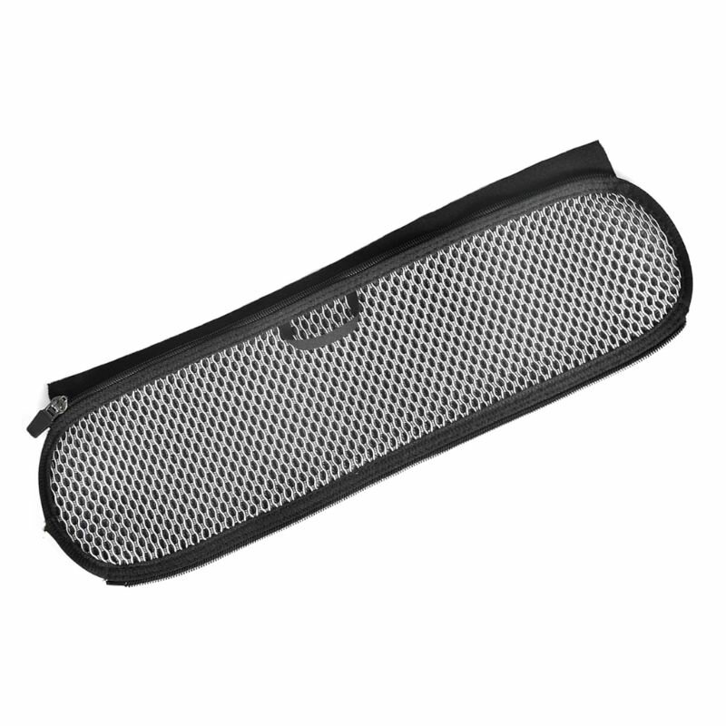 Подходит для защитного кожуха головного луча Pioneer SE MS9BN-серый 23B66