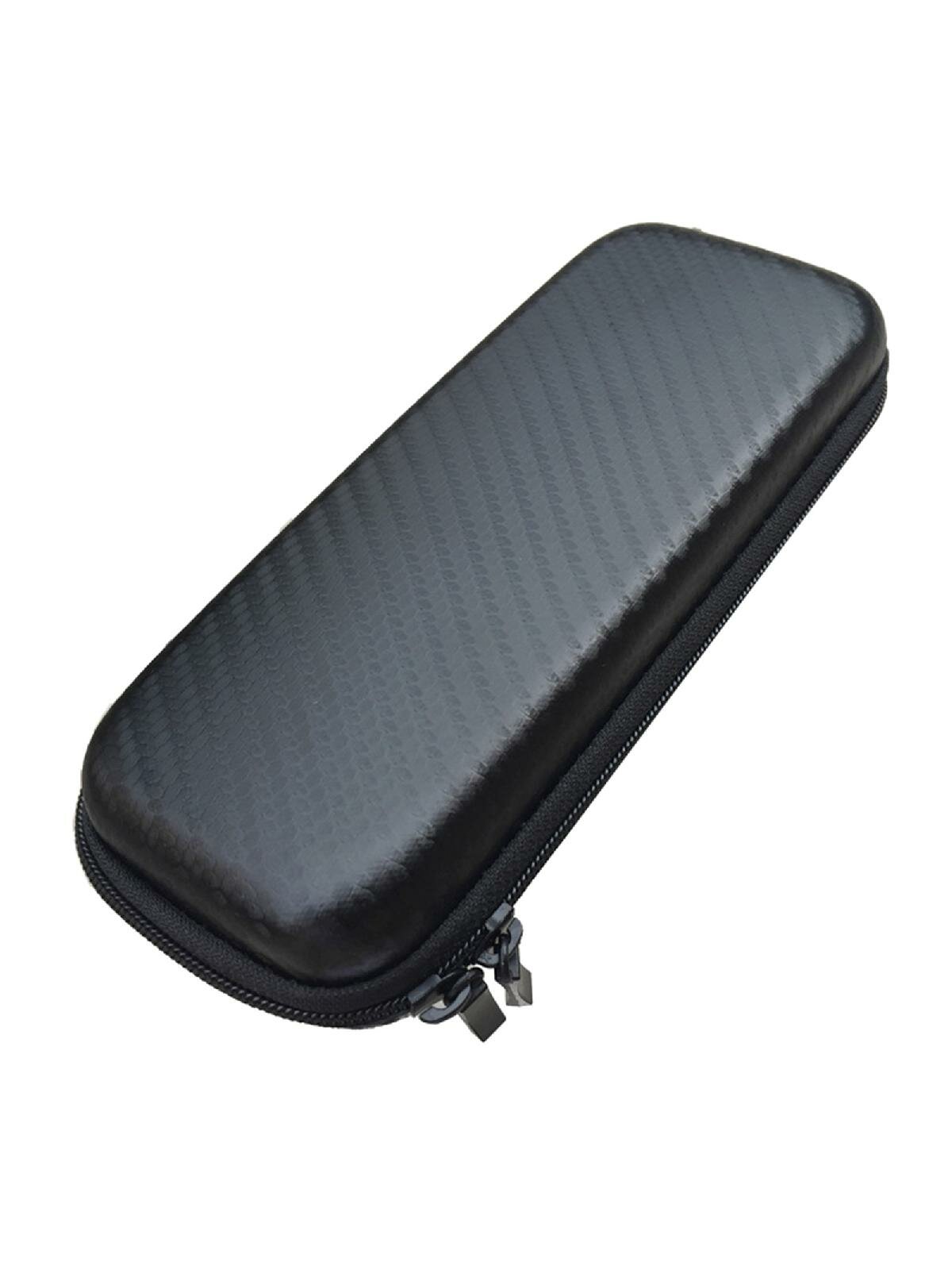 Мини-сумка для переноски, электрическая отвертка, портативная сумка для хранения