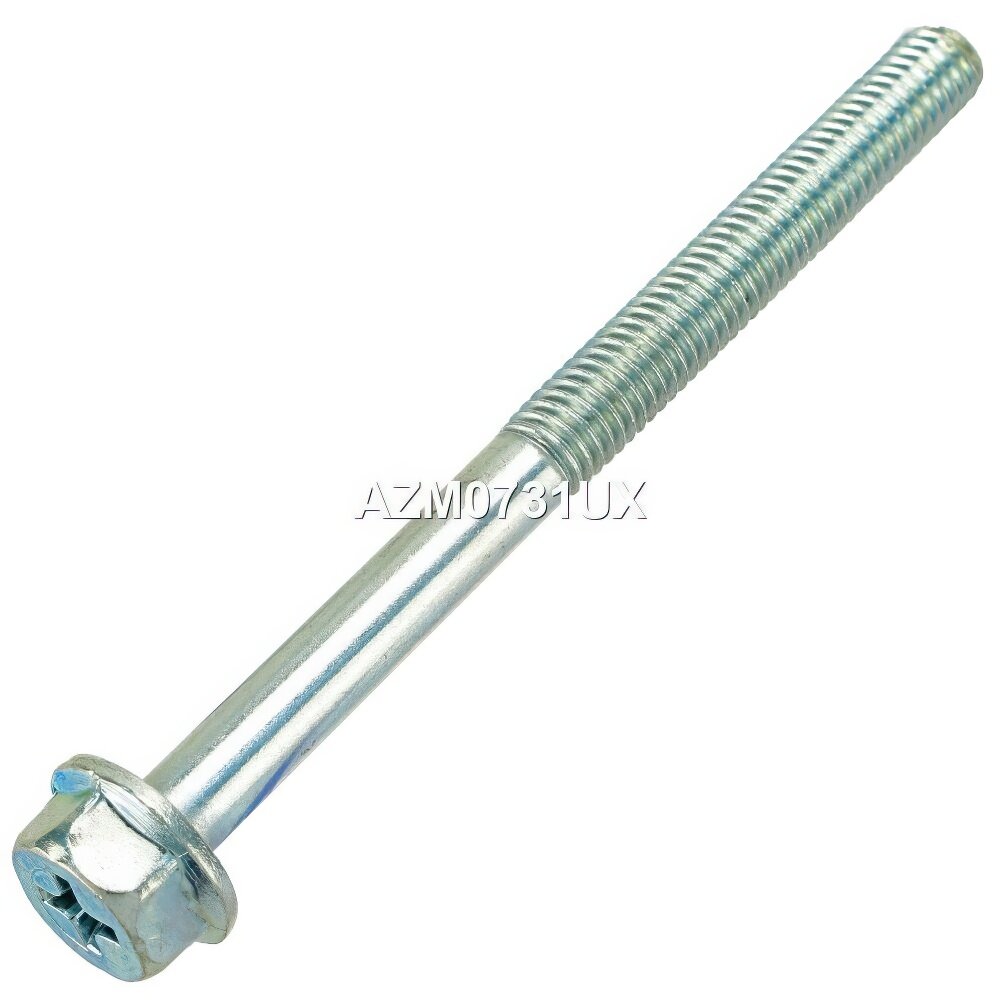 Болт генератора для Рено Каптур, Клио Талия 2 3 Твинго Смарт Форфор Форту Опель Астра, G, Комбо Корса Мерива A Зафира