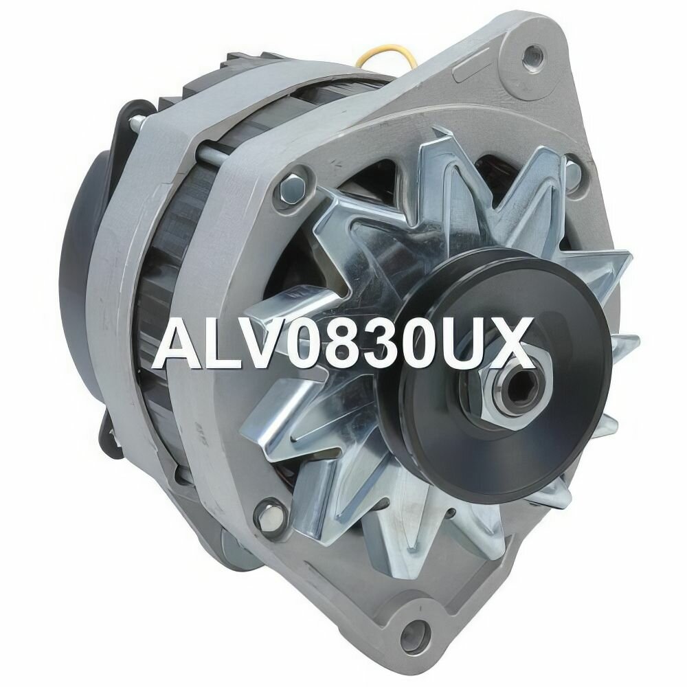 Генератор, для Рено арт ALV0830UX