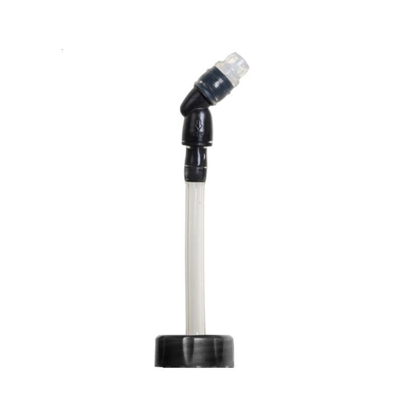 Мягкая фляжка для бега, бутылка с мягкой водой st