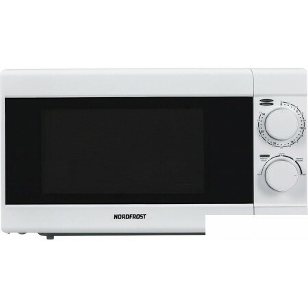 Nord (Nordfrost) MW 2070 W