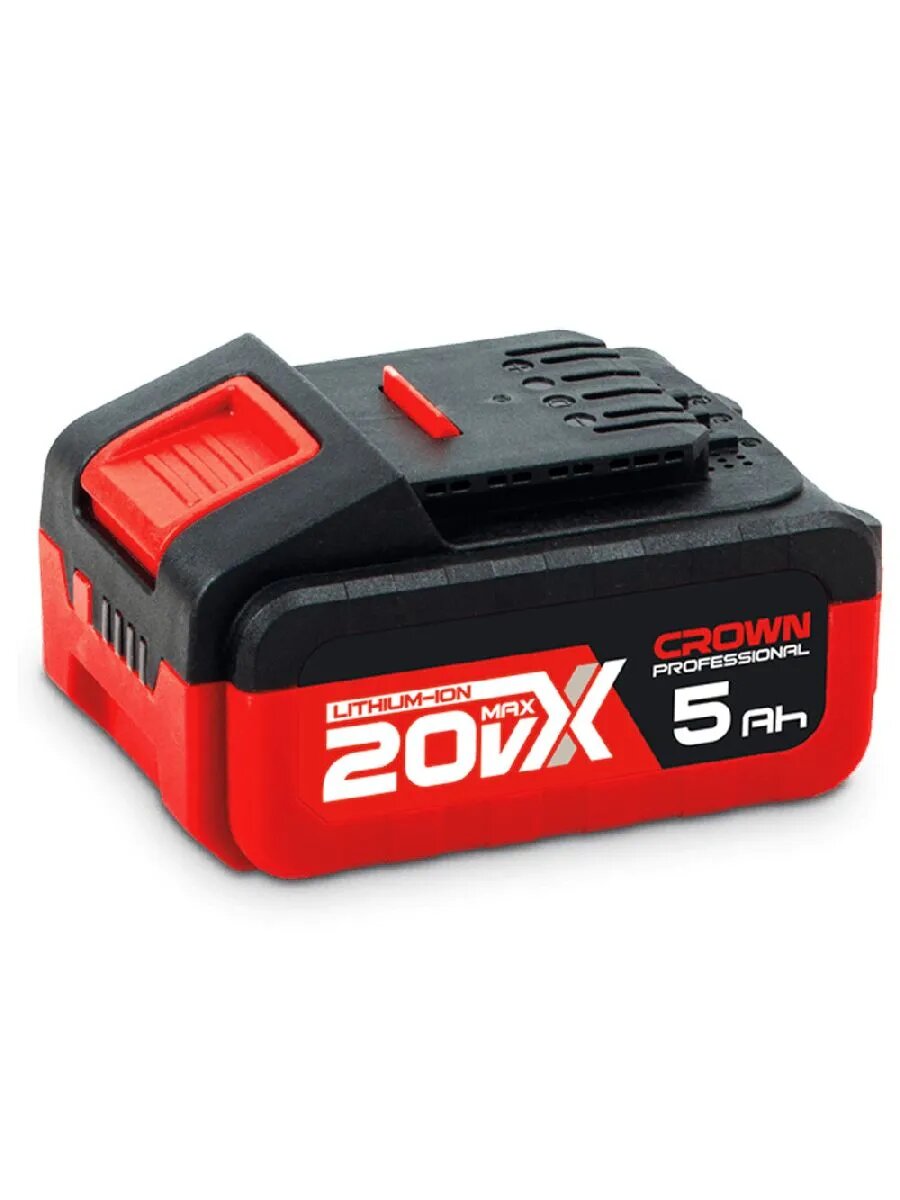 CROWN Аккумулятор CAB205014XE