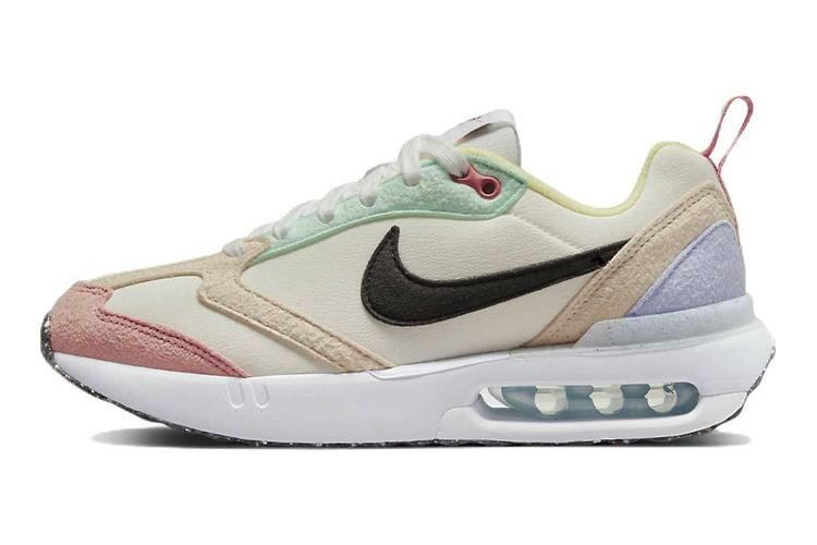 Кроссовки Air Max Dawn