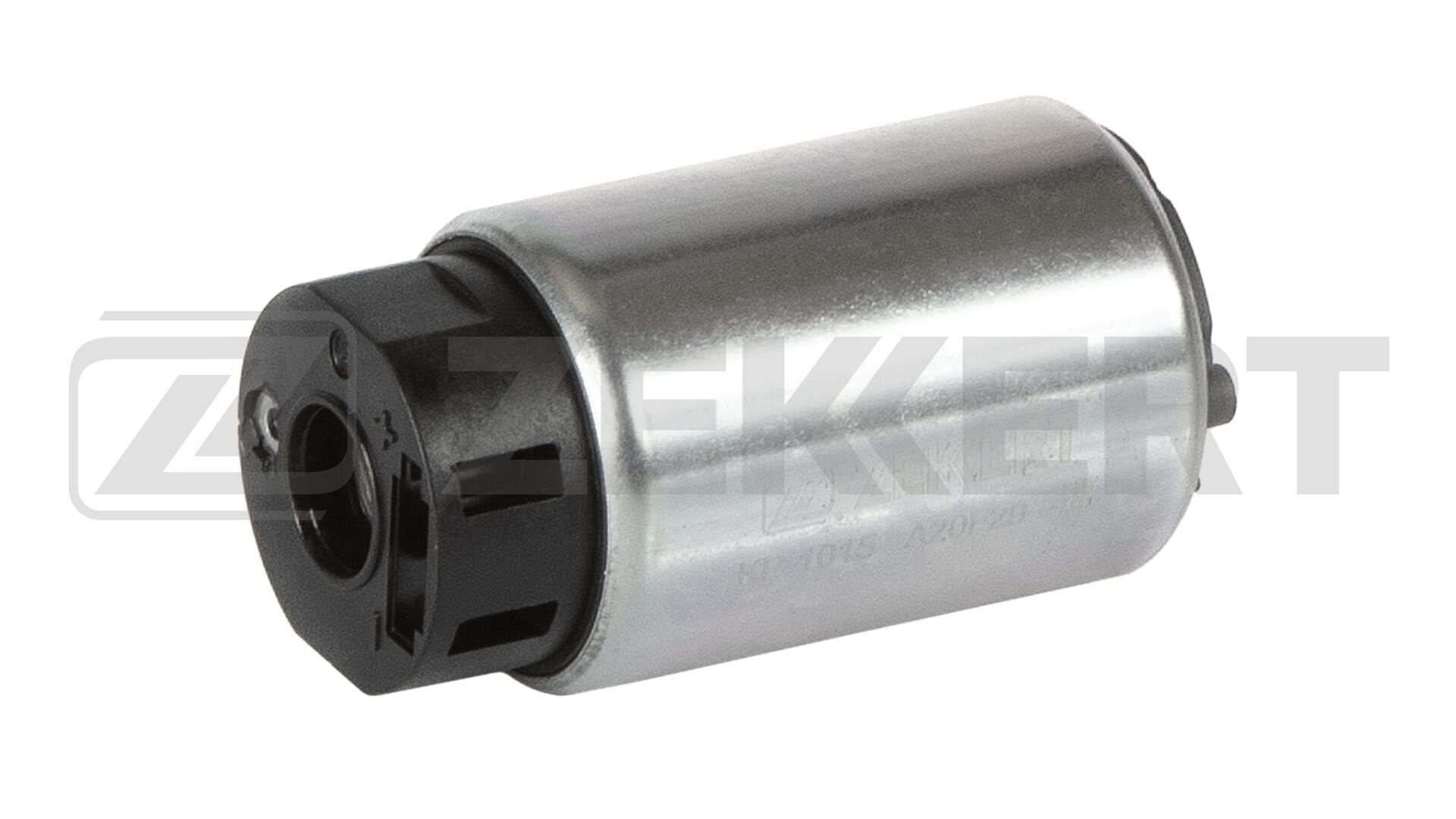 Насос топливный электрический (3 bar) Toyota RAV 4 (A30) 05- Camry (V40) 06- Lexus RX300 (_U3_) 03