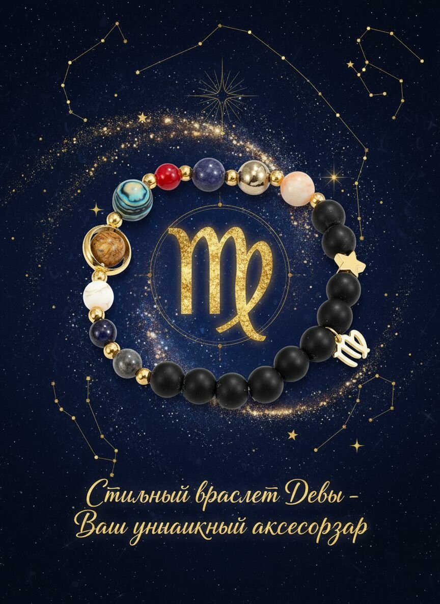 Браслет
