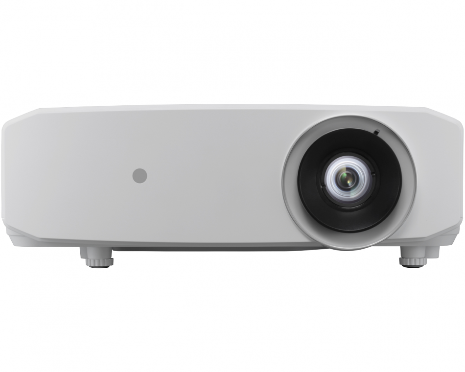 Проектор JVC LX-NZ30W