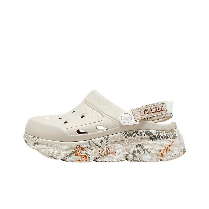 Сабо FOAMIES WOMENS