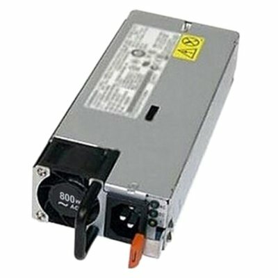 Блок питания 800W 4P57A87054