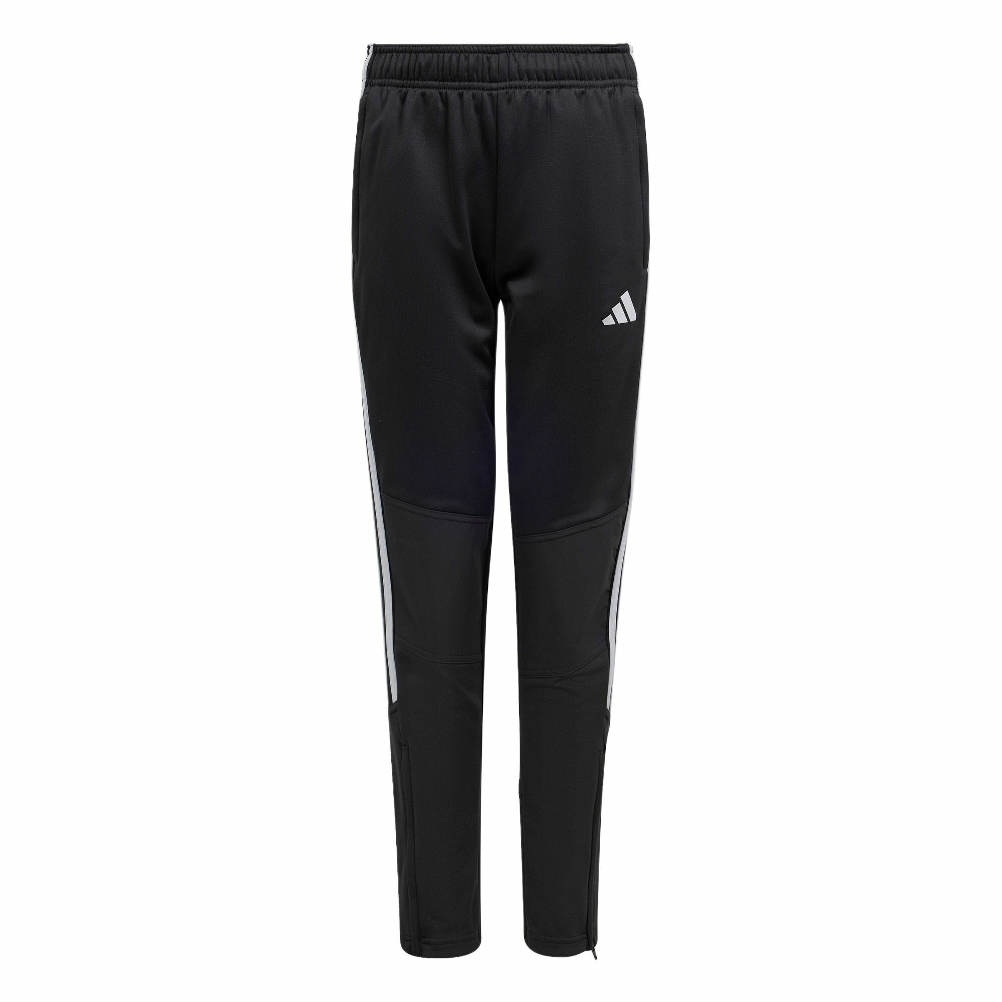 Брюки спортивные Adidas