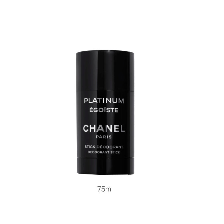 Дезодоранты CHANEL — фото 1