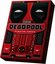Карты "Theory11 Deadpool playing cards" 65490