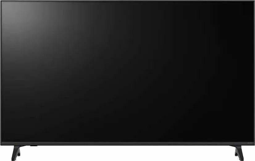 65" Телевизор LG 65QNED70A6A. ARUG QNED, 4K Ultra HD, черный титан, смарт ТВ, WebOS