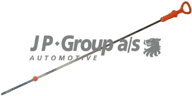 ЩУП уpовня масла JP GROUP 1113201000