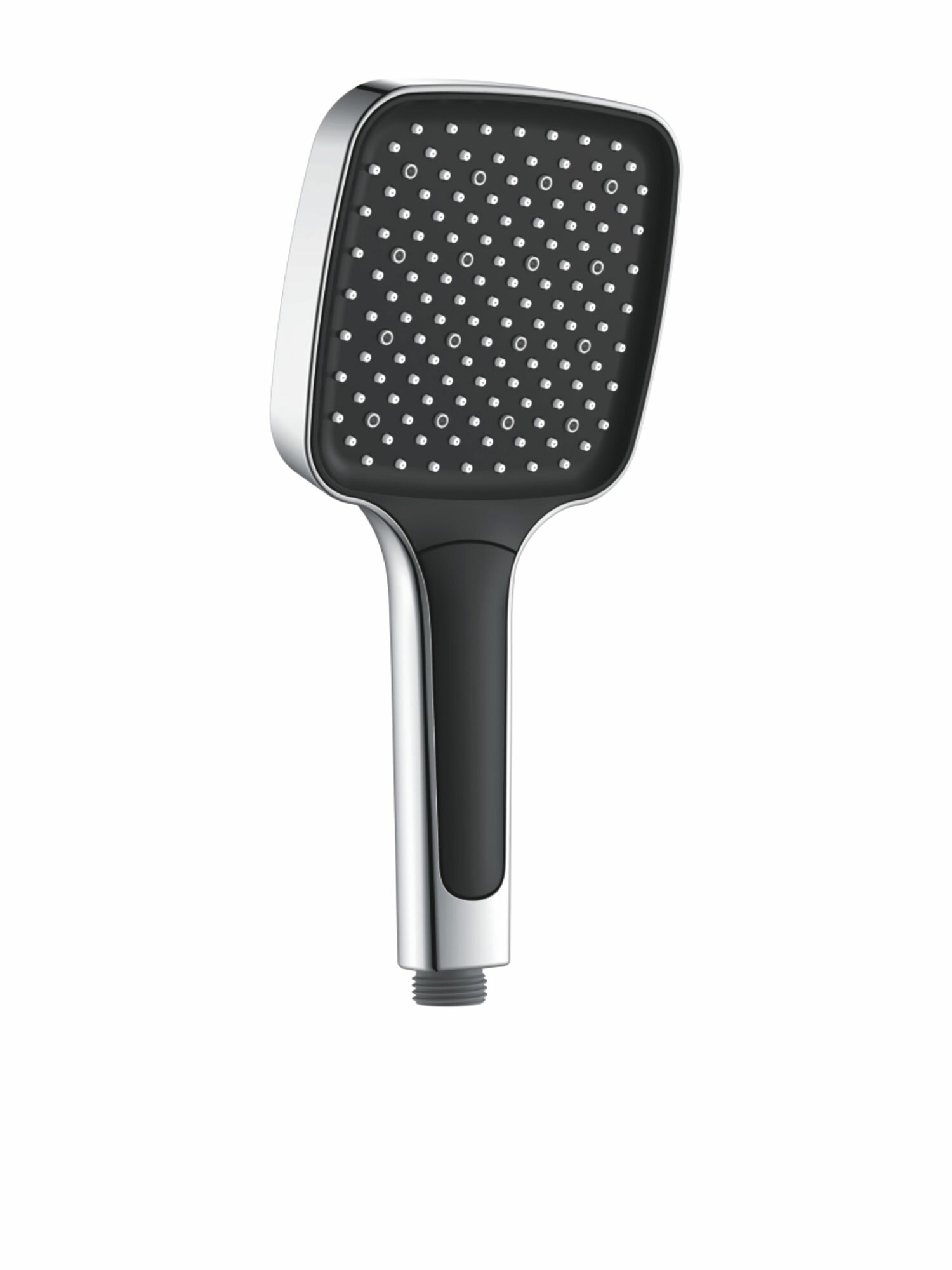Душевая лейка Rose RH15-1