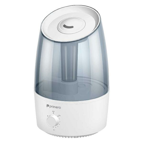 Воздухоувлажнитель Primera HUP-G1132