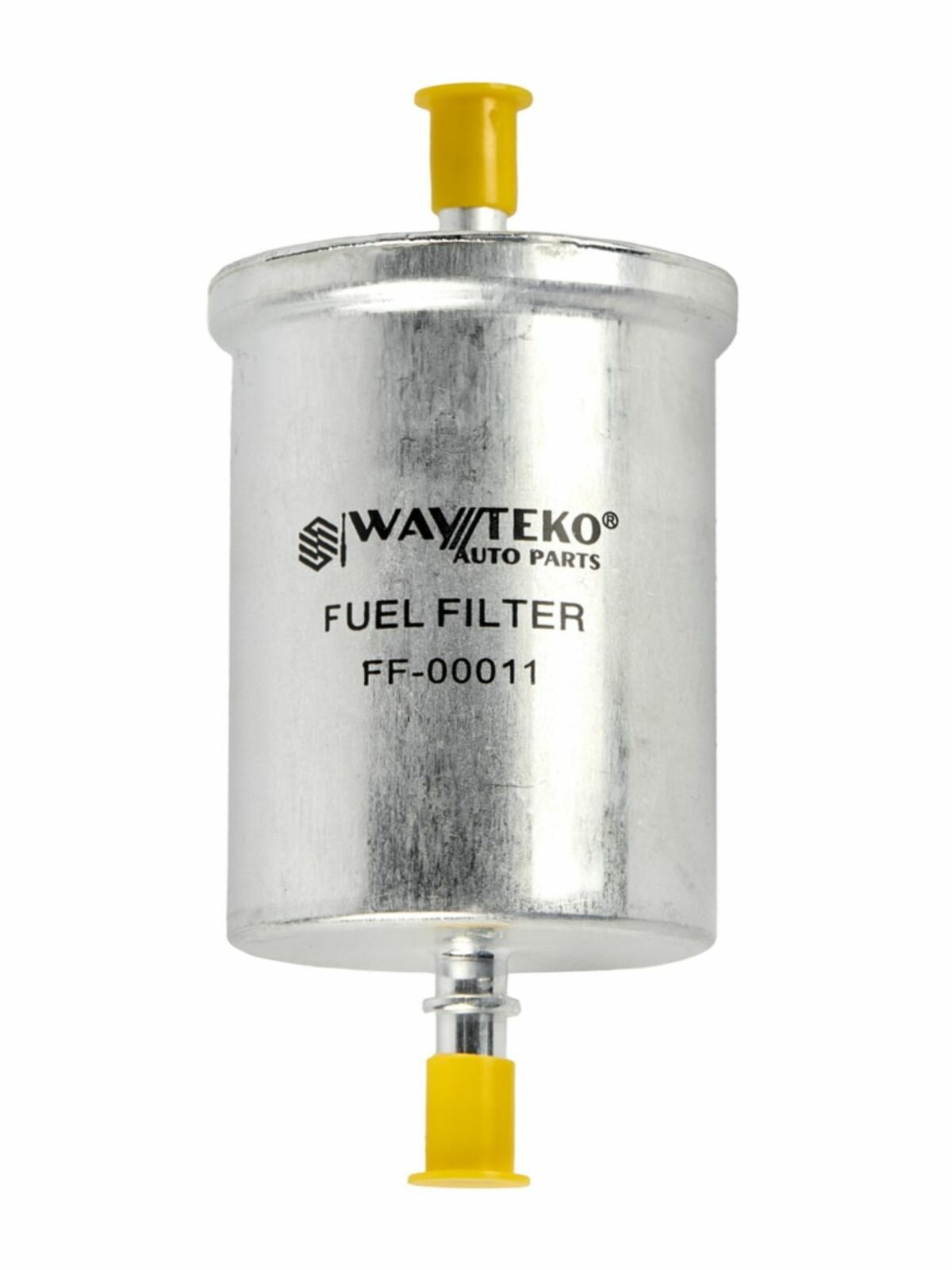 Фильтр топливный качество от WAYTEKO Арт. FF-00011/ 7701068107