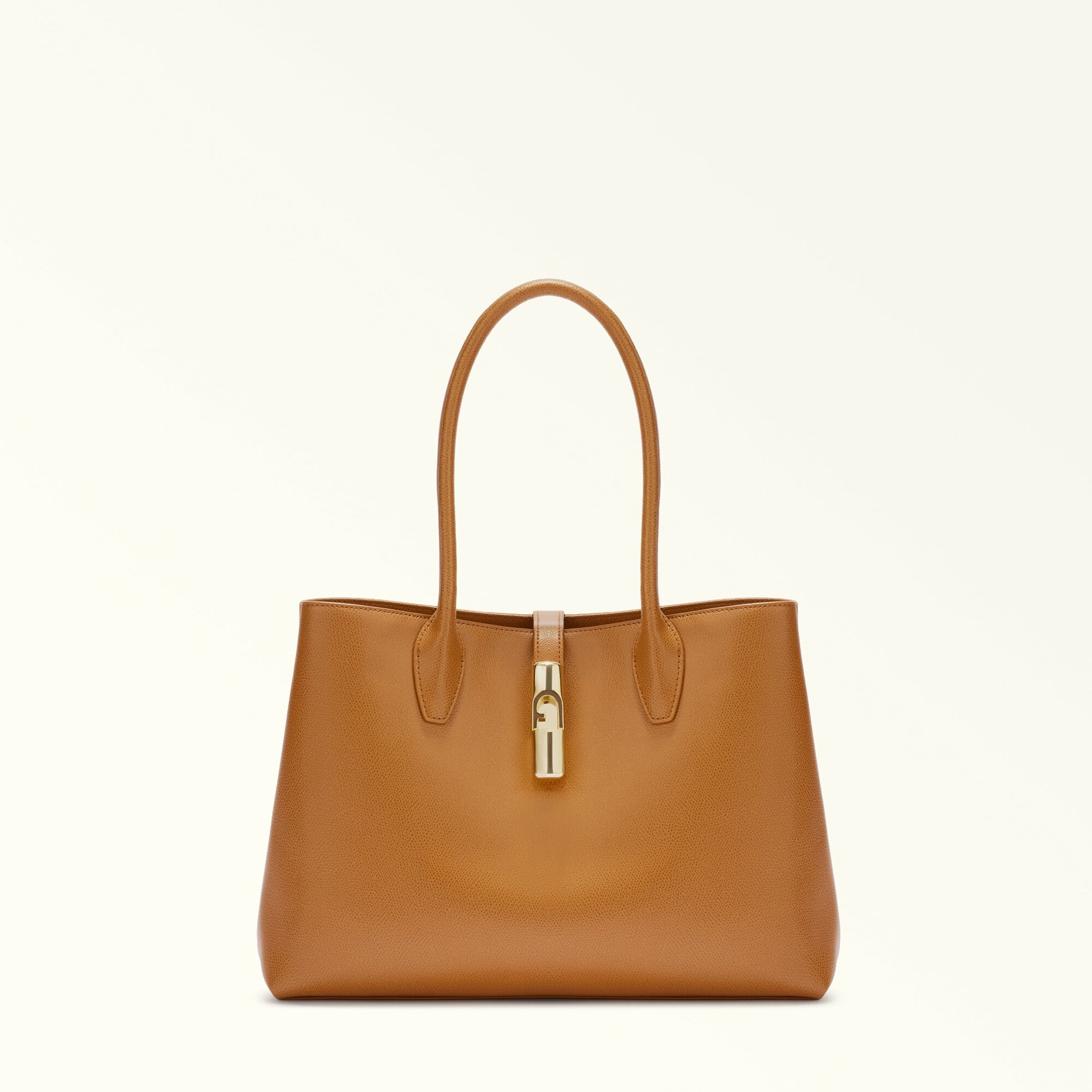 Сумка тоут FURLA GOCCIA M TOTE BASE
