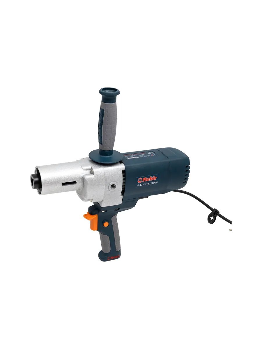 Дрель Rebir IE 1305-16/1700 R 07.001.00015