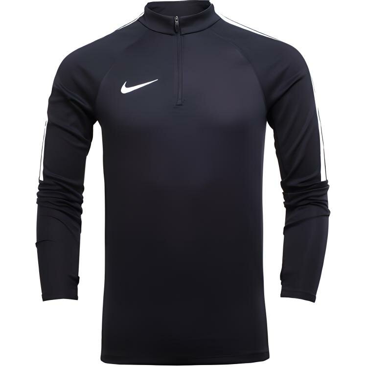 Футболка спортивная Nike