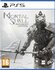 Mortal Shell: Enchanced Edition [PS5, русские субтитры]