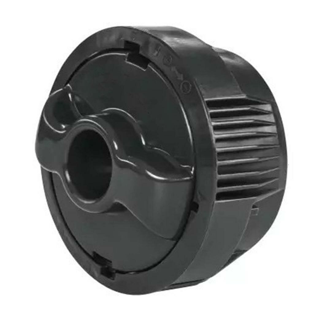 Замена хлоргенератора для бассейна P61960