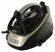 Парогенератор Tefal SV6140E0 Express Easy