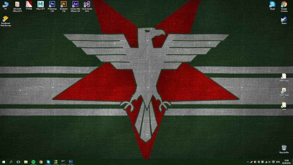 Wallpaper Engine Steam Аккаунт • Активация Steam • регион Весь мир
