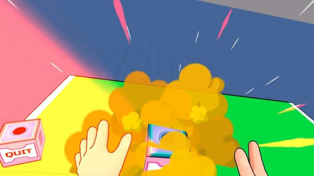 Riley Short: Analog Boy - Episode 1 Steam Ключ | для России