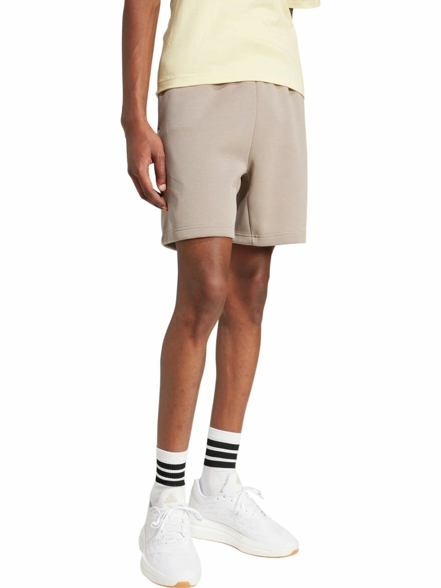 Шорты спортивные Future Icons 3-Stripes Shorts