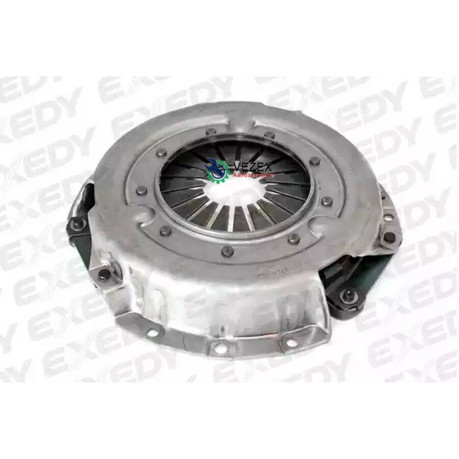EXEDY NSC554 Корзина сцепления EXEDY NSC554