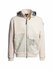 Куртка Parajumpers, размер M
