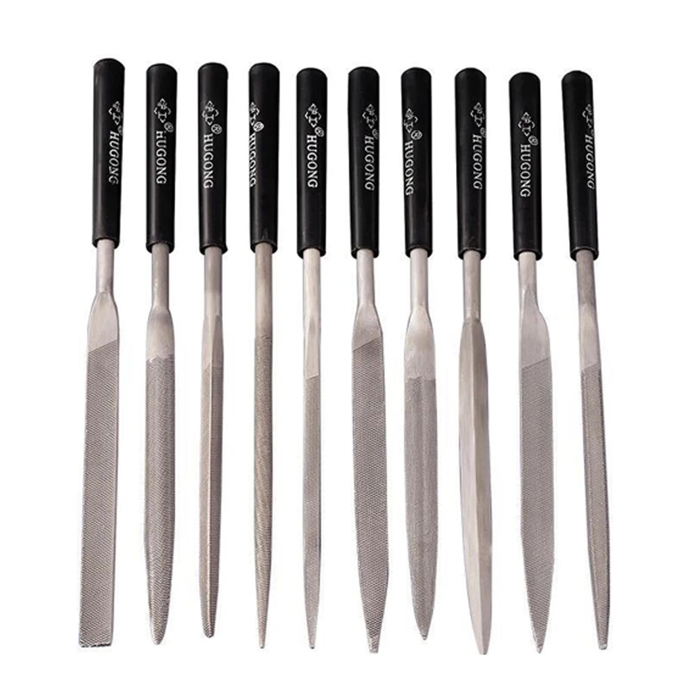 Инструменты для 3D-печати, несколько моделей, набор инструментов для 3D-принтера, скребки для отделки, плоскогубцы для чистки игл, набор для удаления заусенцев