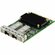 HPE Ethernet Network Adapter BCM57414 10/25Gb 2-port SFP28 OCP3