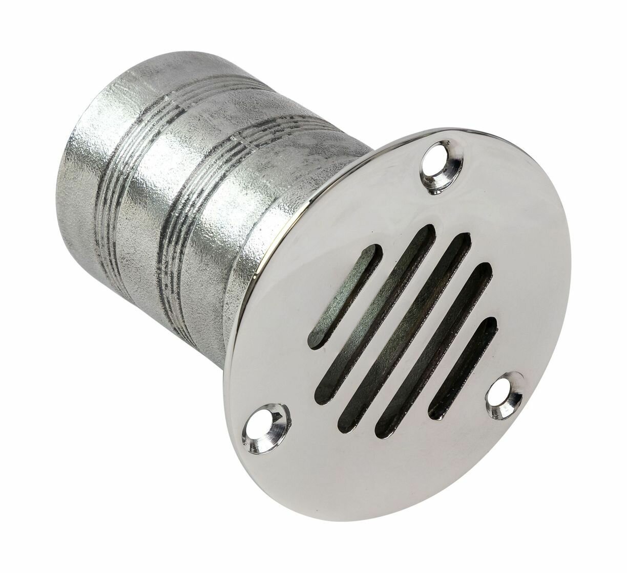 Горловина палубная, д.51 мм, Marine Rocket