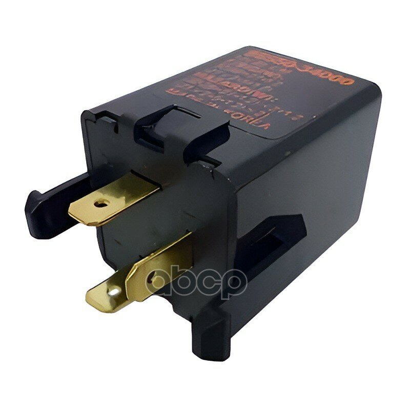Реле указателей поворота ONNURI арт. GSWH-035