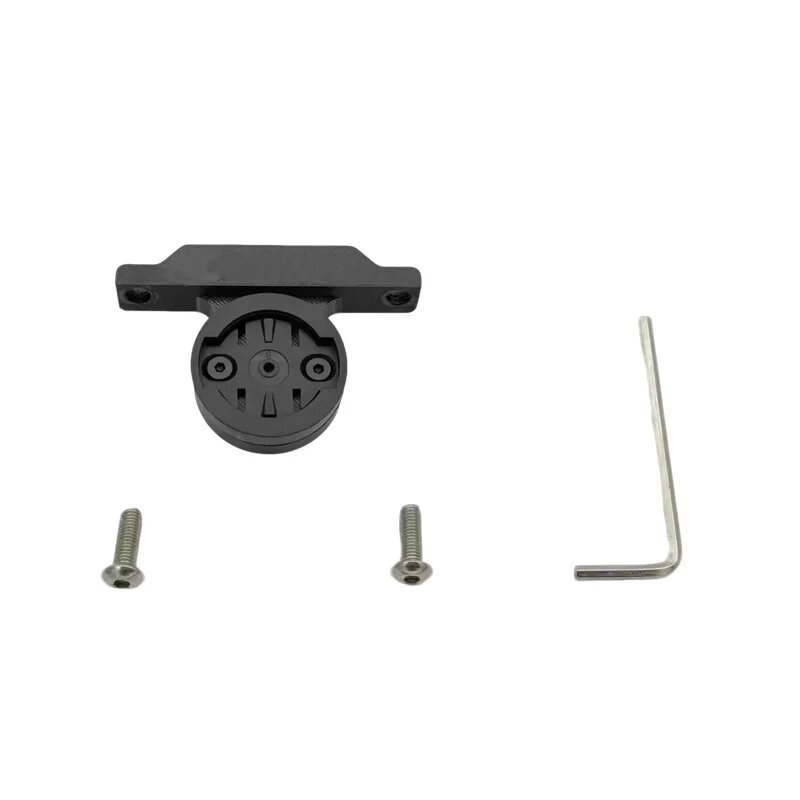 Комплект аксессуаров для велосипеда Specialized SWAT Garmin mount base