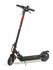 Электросамокат SpeedRoll S26