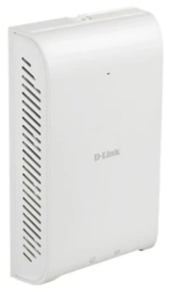 DAP-2620/DL / Точка доступа D-Link