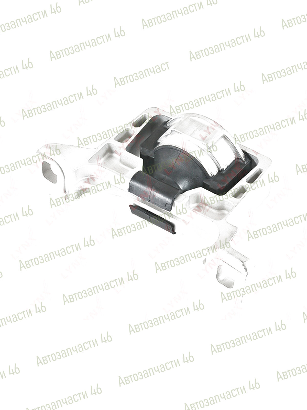 Опора двигателя на правая Форд Фокус 3 Ford Focus 3 2011 2015 1.4-1.6 LYNX