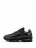 Кроссовки Air Max 95
