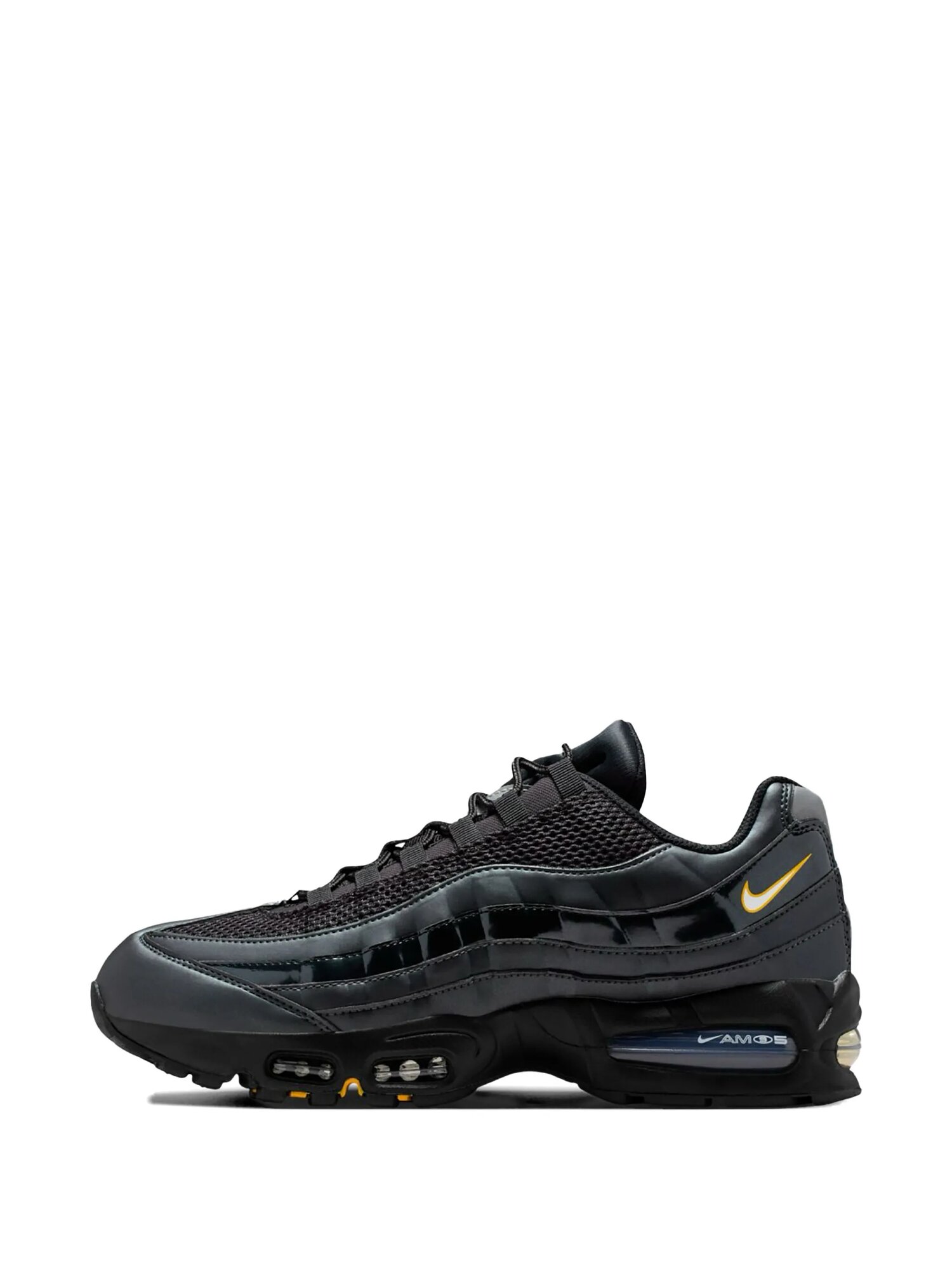 Кроссовки Air Max 95