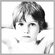 U2 Boy (LP)